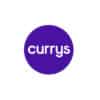 Currys – Naas Retail Park
