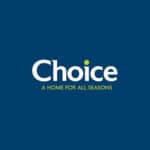 Choice – Naas Retail Park